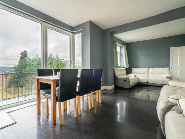 For Sale 5 Bedroom House Sheffield Sheffield DS100096711
