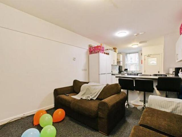 For Sale 5 Bedroom House Sheffield Sheffield DS99029314