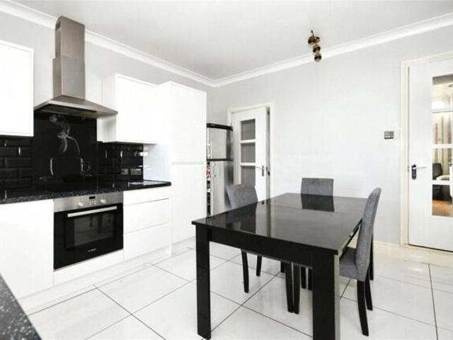 For Sale 5 Bedroom House Sheffield Sheffield DS99161873