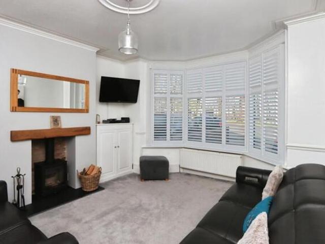 For Sale 5 Bedroom House Sheffield Sheffield DS99773697