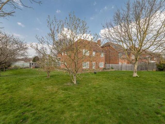 For Sale 5 Bedroom House Shefford Bedfordshire DS100366181