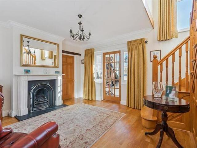 For Sale 5 Bedroom House Sherington Sherington DLS98477174
