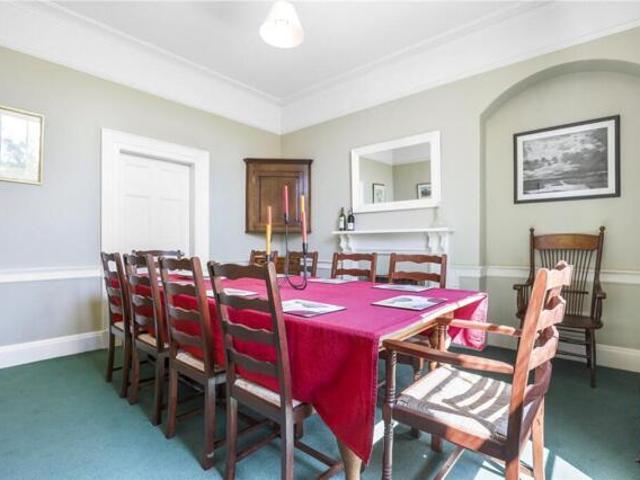 For Sale 5 Bedroom House Shropshire Shropshire DLS99054837