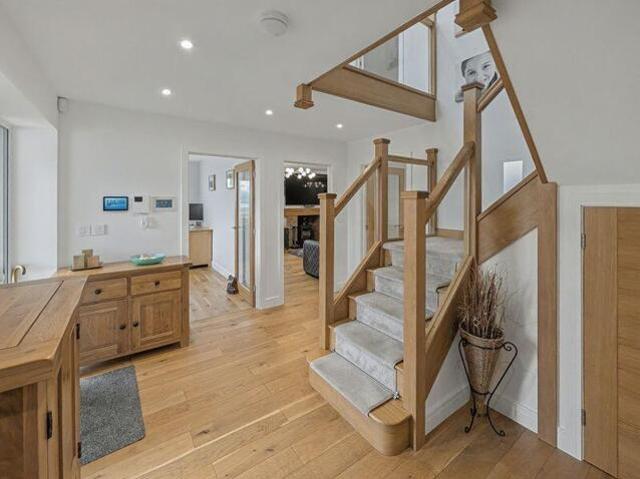 For Sale 5 Bedroom House Shropshire Shropshire DS98649136