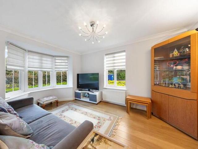 For Sale 5 Bedroom House Sittingbourne Kent DLS98864534