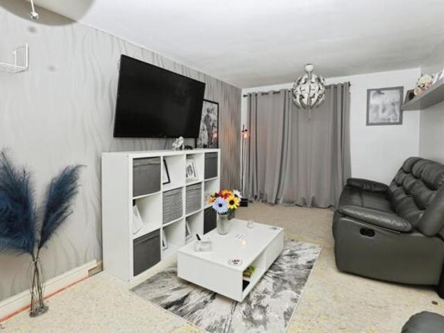 For Sale 5 Bedroom House Skelmersdale Lancashire DLS101676394