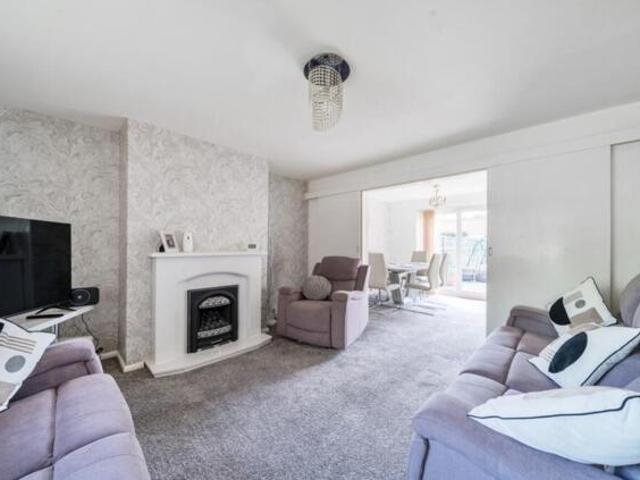 For Sale 5 Bedroom House Sleaford Lincolnshire DLS100615065