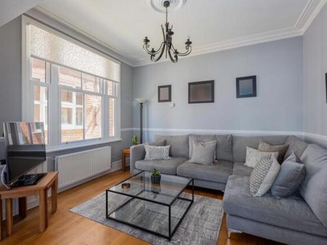For Sale 5 Bedroom House Slough Slough DS100733599