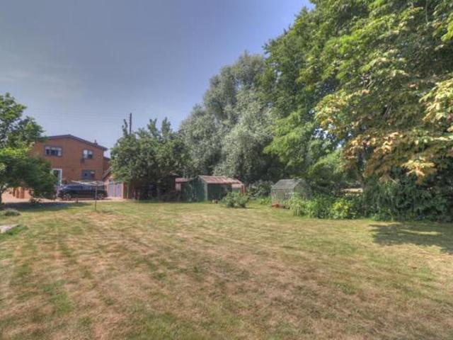 For Sale 5 Bedroom House Spalding Lincolnshire DLS99523440