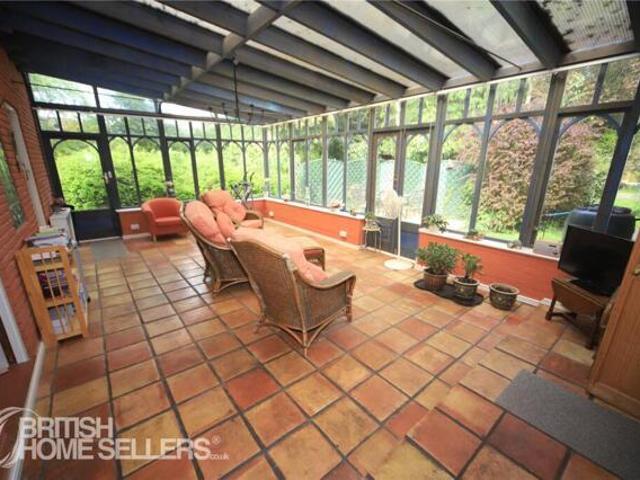 For Sale 5 Bedroom House Spalding Lincolnshire DLS99773792