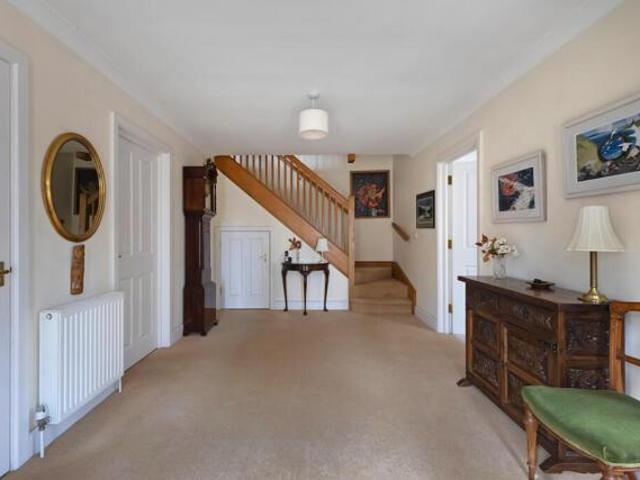 For Sale 5 Bedroom House St. Albans Hertfordshire DS100426559