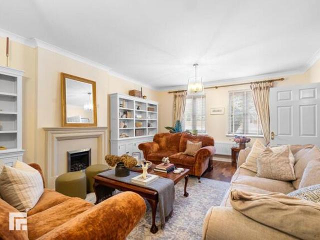 For Sale 5 Bedroom House St. Fagans St. Fagans DLS101379189
