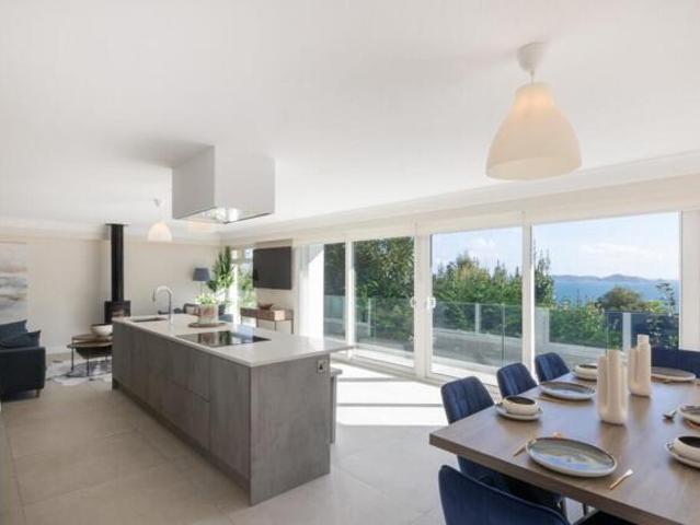 For Sale 5 Bedroom House St. Peter Port St. Peter Port DS99277828