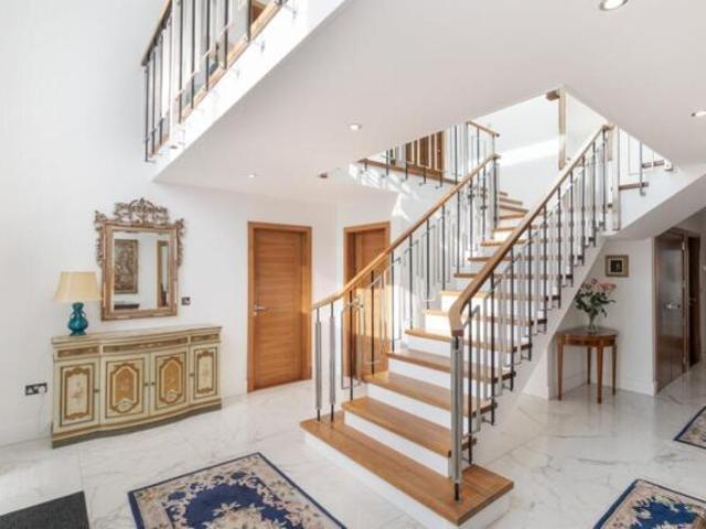 For Sale 5 Bedroom House St. Peter Port St. Peter Port DS99277953