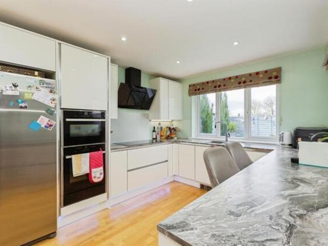 For Sale 5 Bedroom House Stadhampton Stadhampton DS101231698