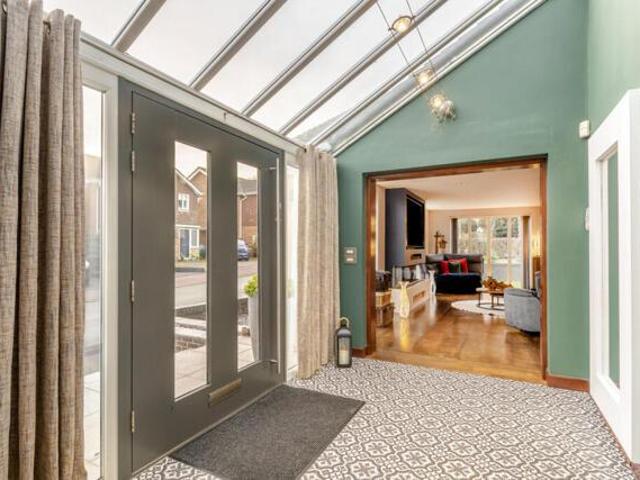 For Sale 5 Bedroom House Staffordshire Staffordshire DLS101231684