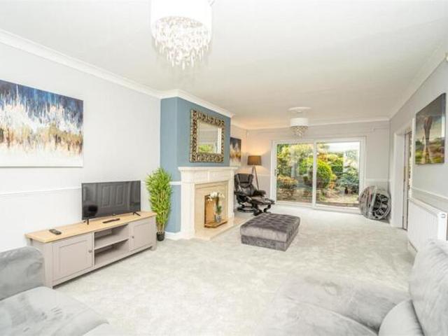 For Sale 5 Bedroom House Staffordshire Staffordshire DLS99926369
