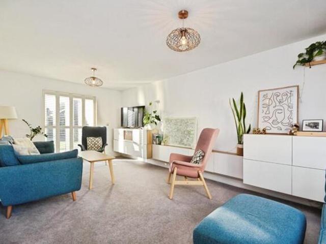 For Sale 5 Bedroom House Stansted Essex DS98297048