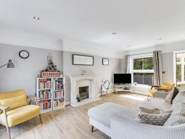 For Sale 5 Bedroom House Station Road Station Road DLS101100097