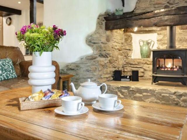 For Sale 5 Bedroom House Staveley Cumbria DLS98503988