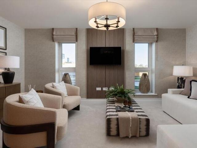 For Sale 5 Bedroom House Staverton Road Staverton Road DS100614795