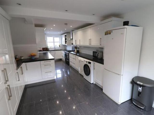 For Sale 5 Bedroom House Stevenage Hertfordshire DLS98434504
