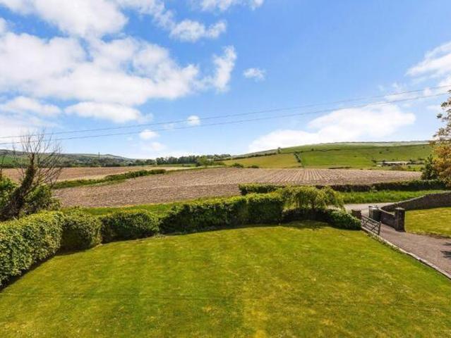 For Sale 5 Bedroom House Steyning West Sussex DS99130069