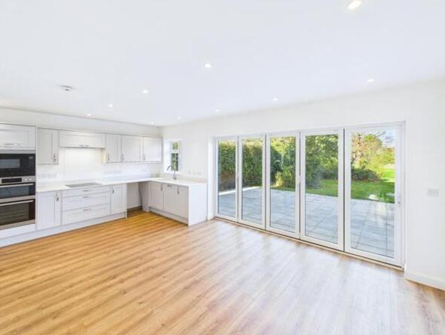 For Sale 5 Bedroom House Stilton Cambridgeshire DLS98834804
