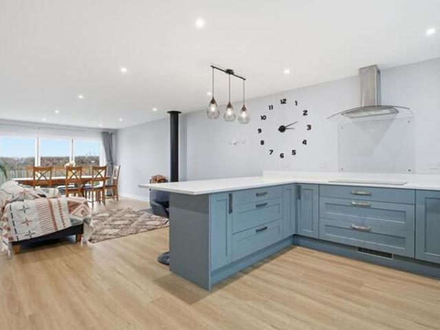For Sale 5 Bedroom House Stirling Stirling DLS100023841