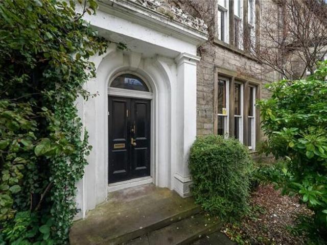 For Sale 5 Bedroom House Stirling Stirling DLS100540692