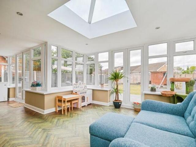 For Sale 5 Bedroom House Stockton On Tees Stockton on Tees DS101316067