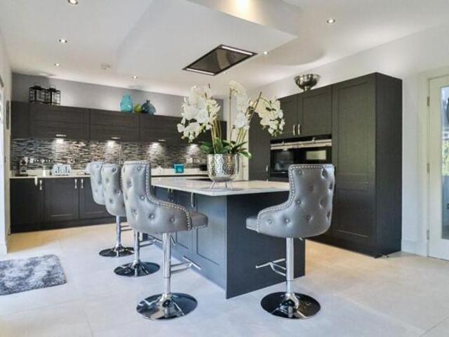 For Sale 5 Bedroom House Stockton On Tees Stockton on Tees DS99290503