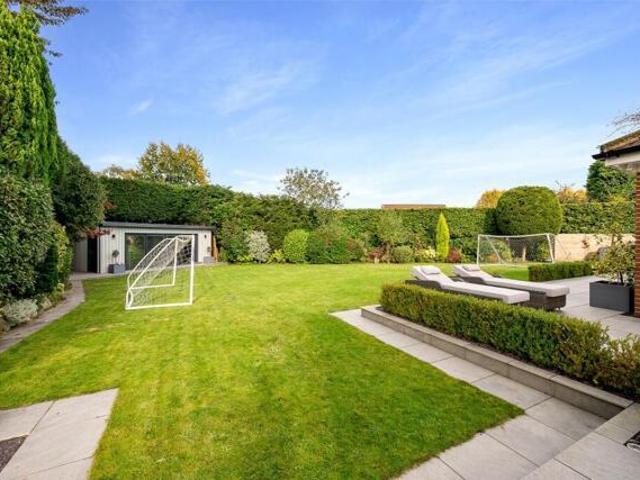 For Sale 5 Bedroom House Stockport Stockport DLS99571729