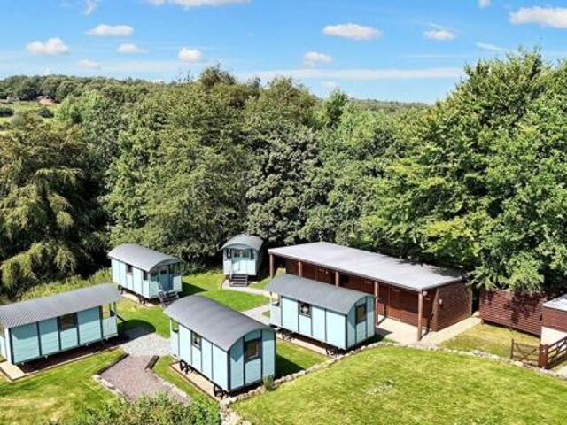 For Sale 5 Bedroom House Stoke On Trent Staffordshire DLS100824968