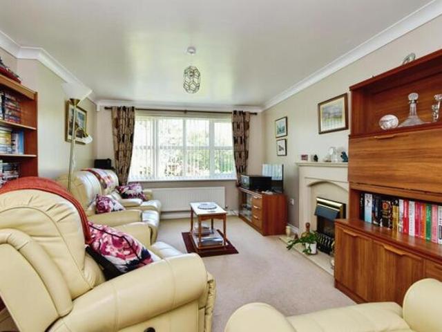 For Sale 5 Bedroom House Stoke On Trent Stoke on Trent DS101677438