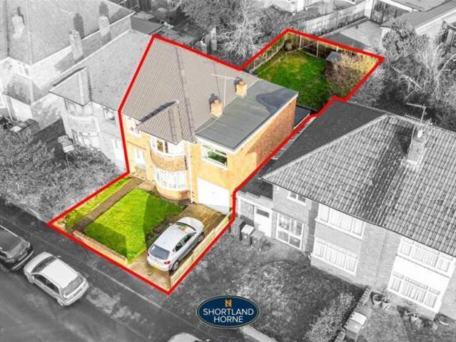 For Sale 5 Bedroom House Stoneleigh Warwickshire DLS101278176