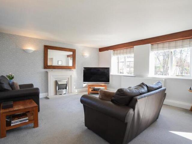 For Sale 5 Bedroom House Stoneleigh Warwickshire DLS101996212