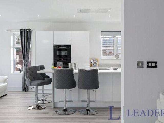 For Sale 5 Bedroom House Storrington West Sussex DS100058280