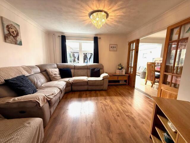 For Sale 5 Bedroom House Stowmarket Suffolk DS101025381