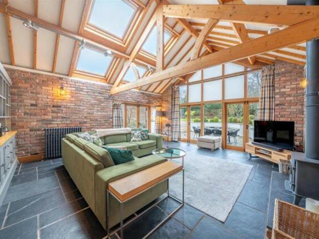 For Sale 5 Bedroom House Stourbridge Dudley DS99523444