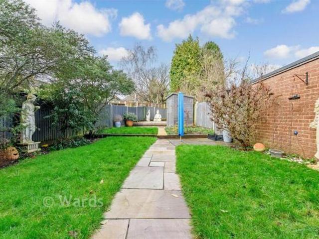 For Sale 5 Bedroom House Strood Kent DLS99092664