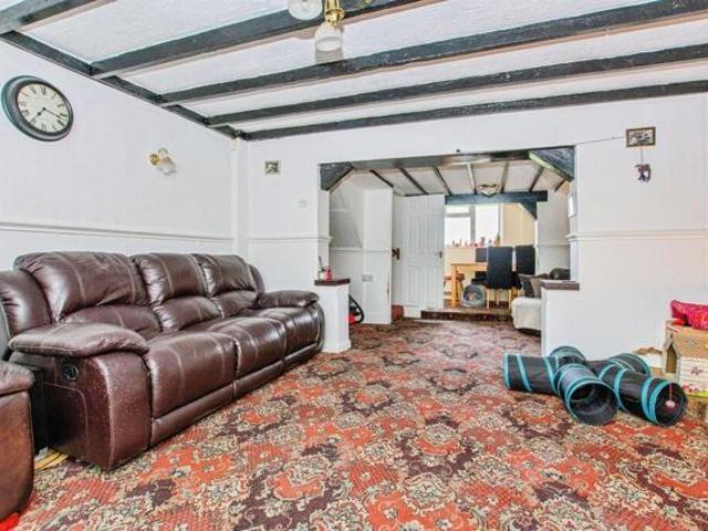 For Sale 5 Bedroom House Sutton Bridge Sutton Bridge DLS101676808