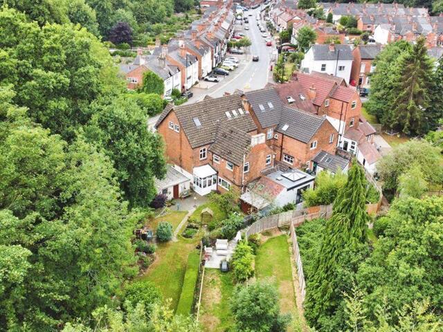 For Sale 5 Bedroom House Sutton Coldfield Birmingham DLS99130133