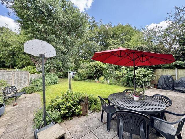 For Sale 5 Bedroom House Sutton Coldfield Birmingham DS100158497