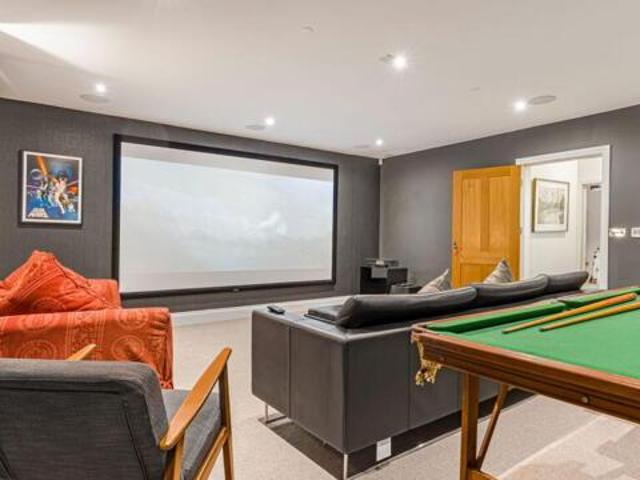 For Sale 5 Bedroom House Sutton Coldfield Birmingham DS100685329
