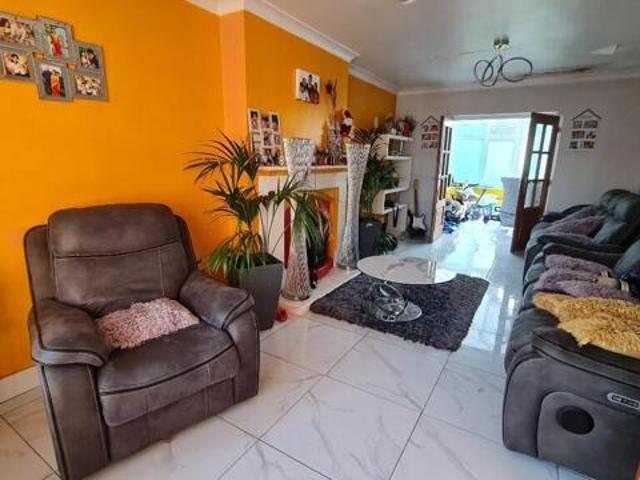 For Sale 5 Bedroom House Sutton Coldfield Birmingham DS98296917