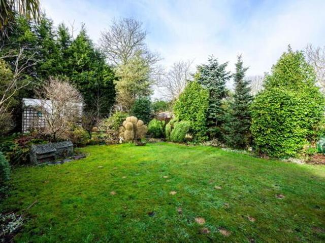 For Sale 5 Bedroom House Sutton Coldfield Birmingham DS99808516