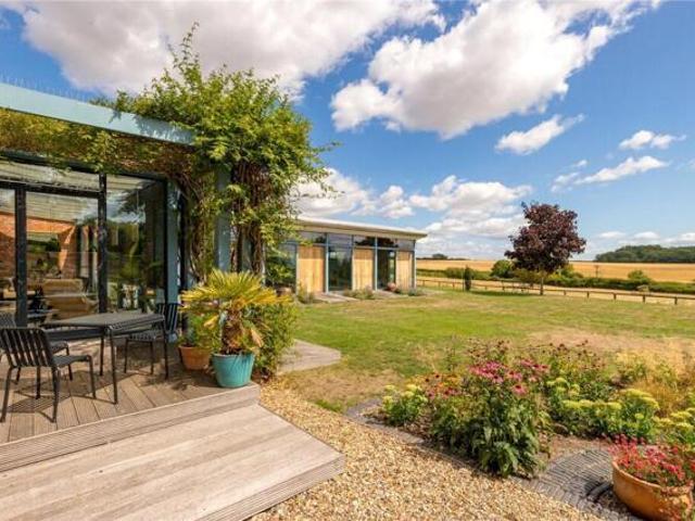 For Sale 5 Bedroom House Sudbury Suffolk DS98545817