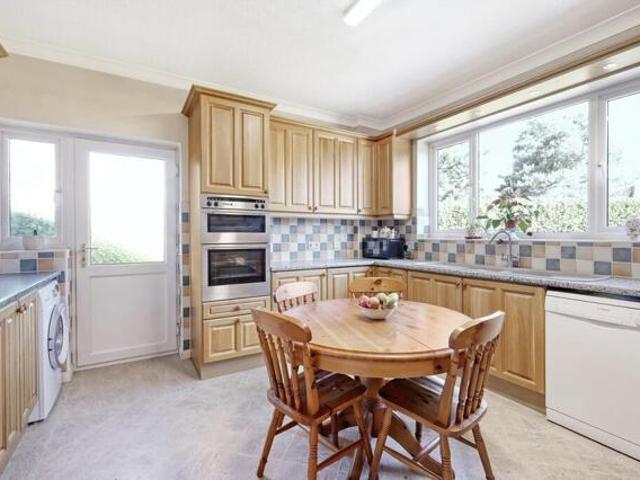 For Sale 5 Bedroom House Suffolk Suffolk DS99130288
