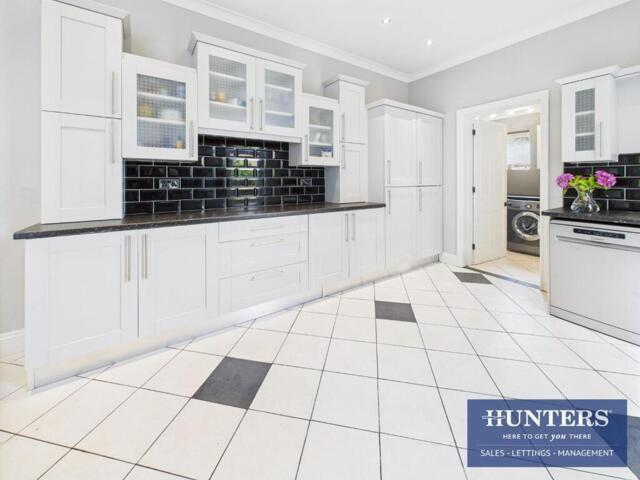 For Sale 5 Bedroom House Sunderland Tyne Y Wear DS98205066